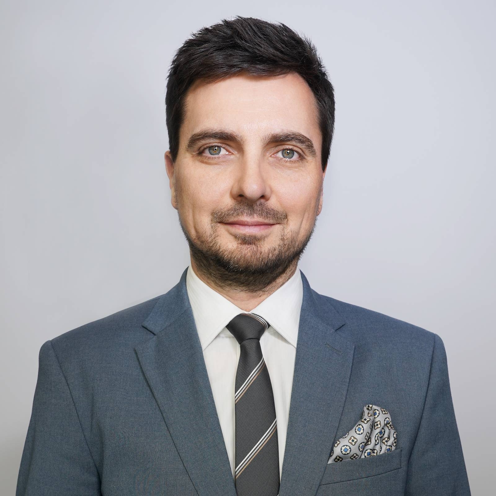 Nasz Zespół - Malada Home